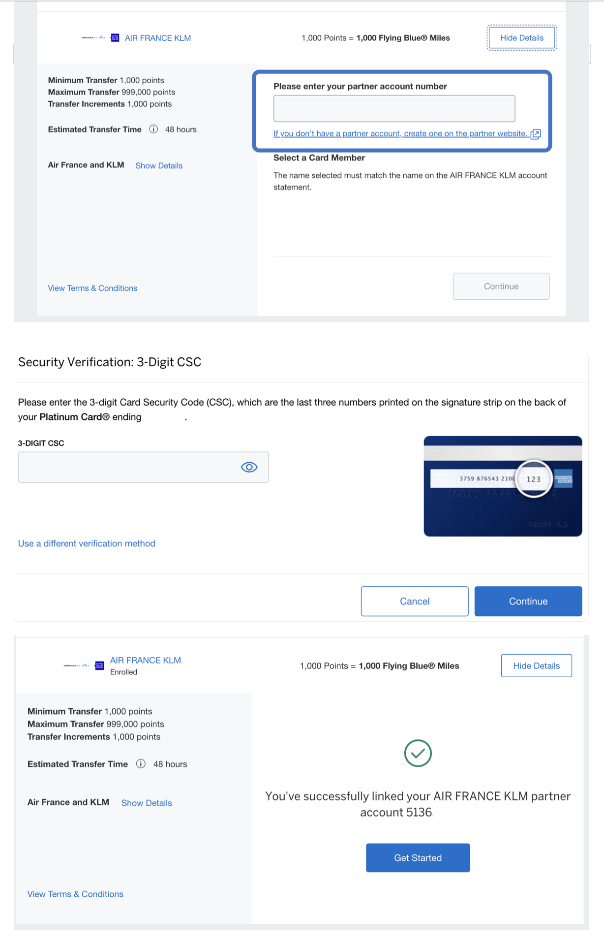 AwardTool | Discover Amazing Award Flight Availability with Ease