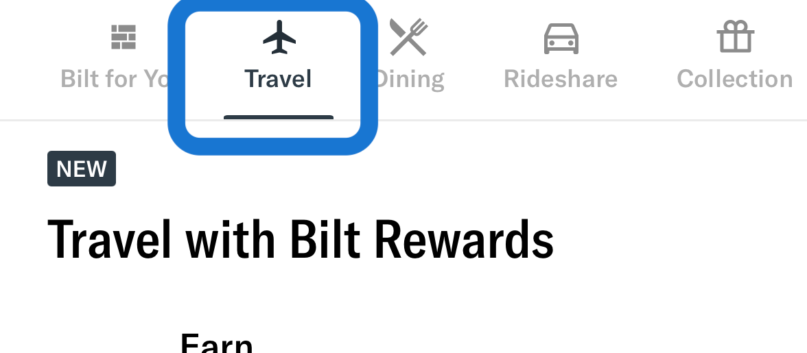 AwardTool | Discover Amazing Award Flight Availability with Ease
