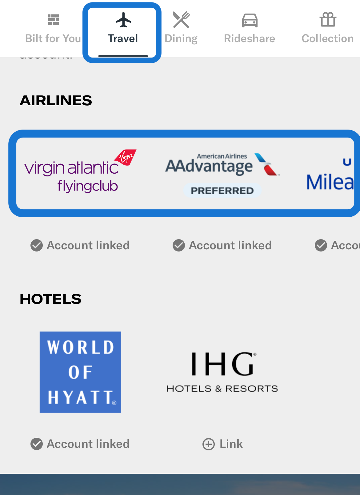 AwardTool | Discover Amazing Award Flight Availability with Ease