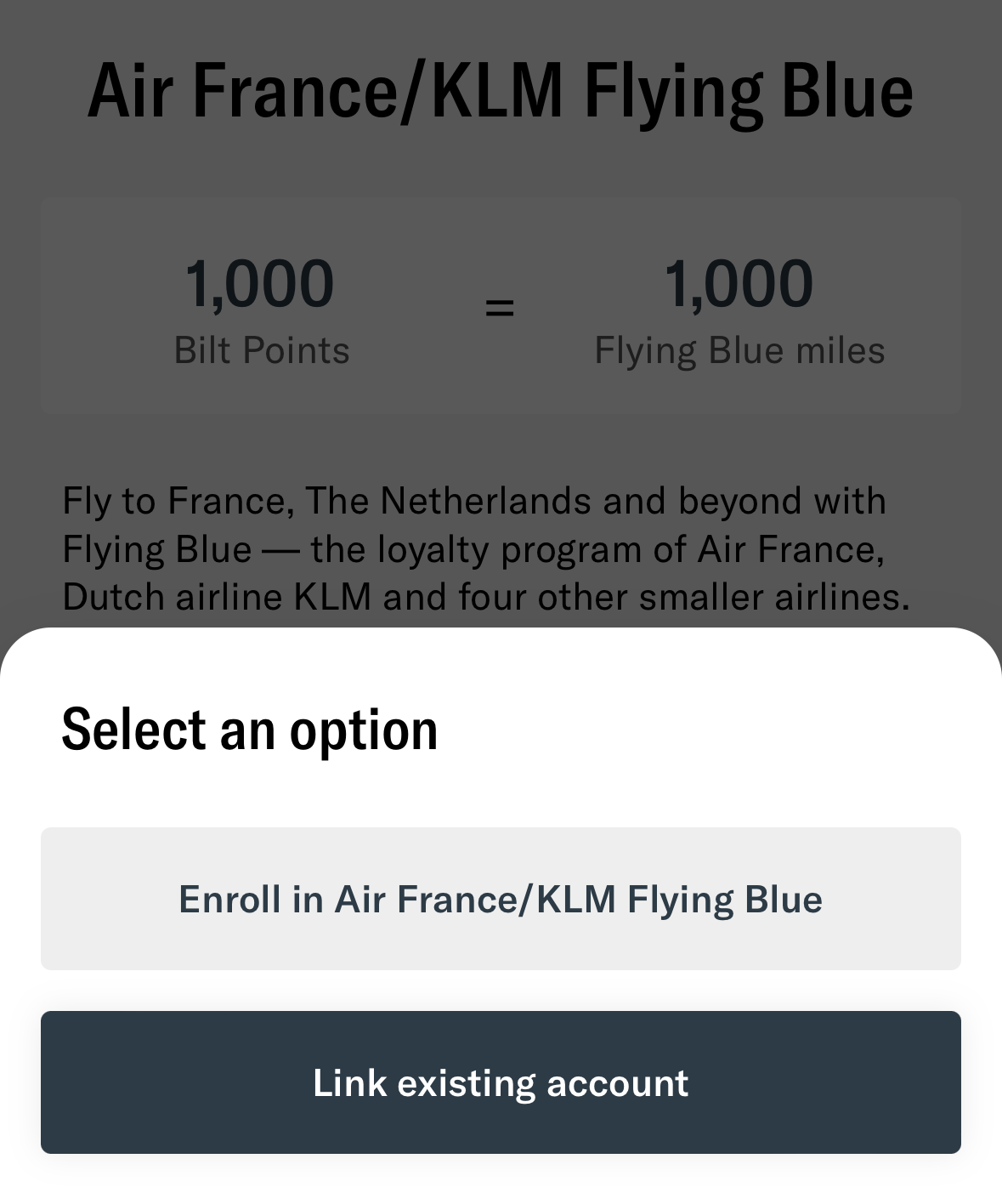 AwardTool | Discover Amazing Award Flight Availability with Ease