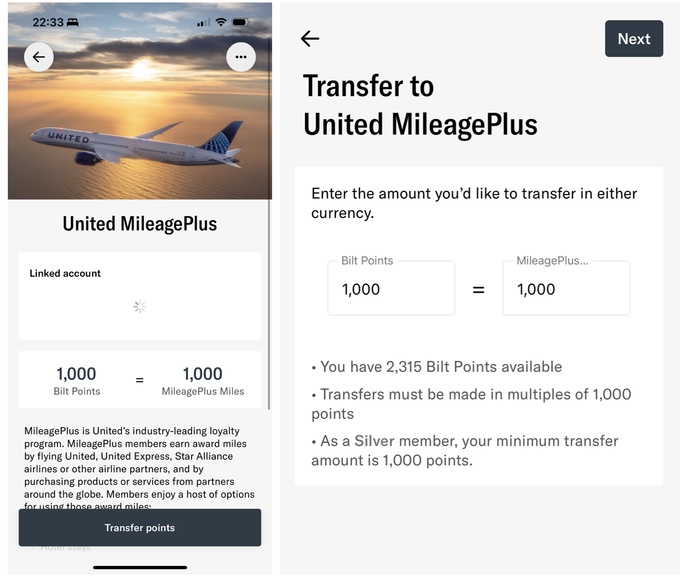 AwardTool | Discover Amazing Award Flight Availability with Ease
