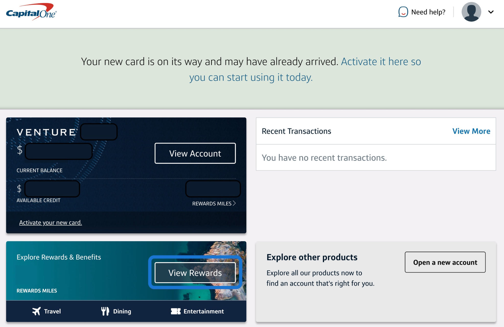 AwardTool | Discover Amazing Award Flight Availability with Ease