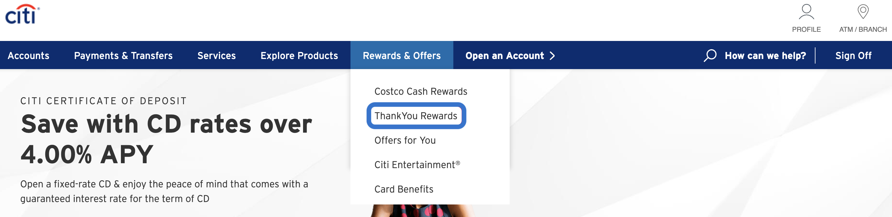 AwardTool | Discover Amazing Award Flight Availability with Ease